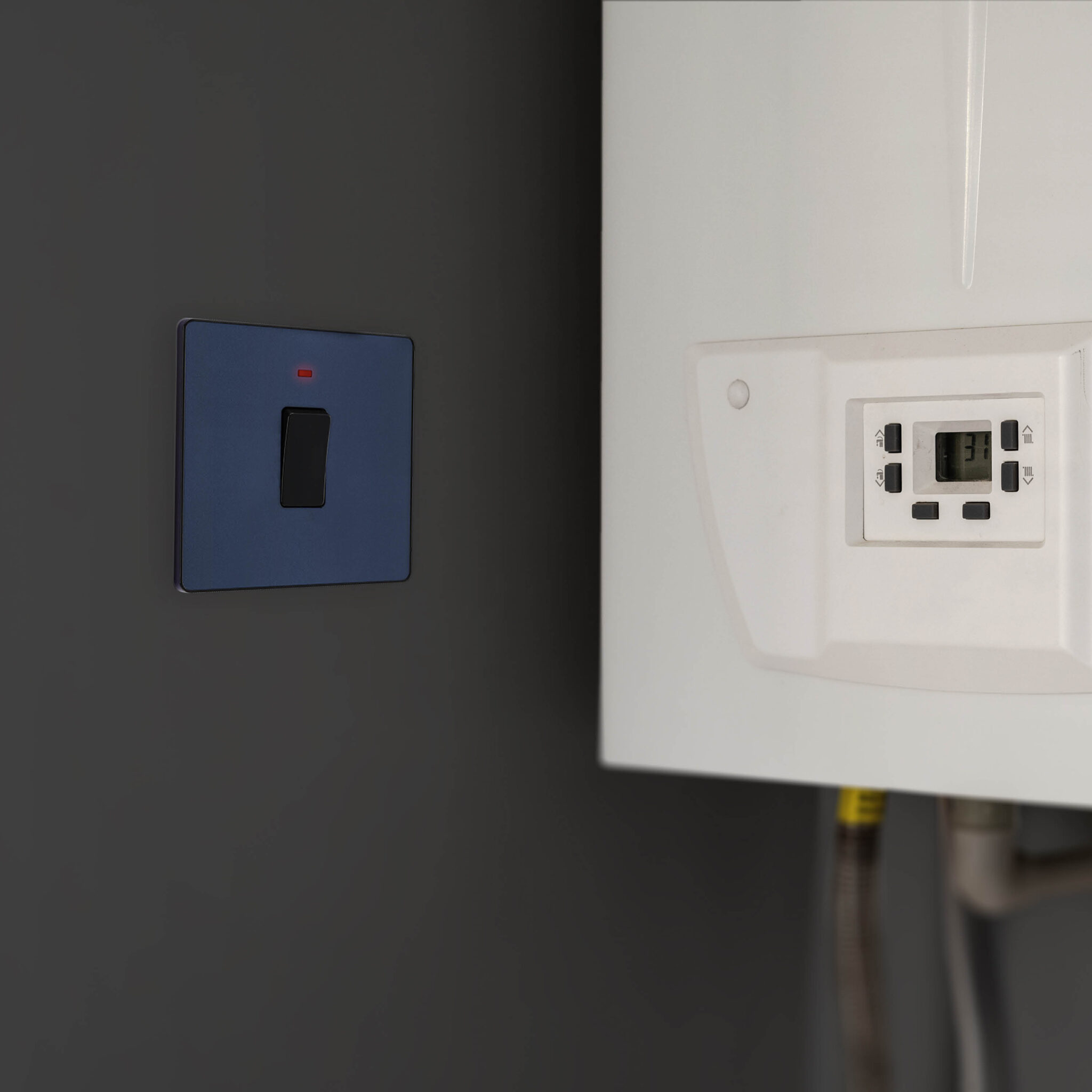 bgswitchesandsockets.co.uk