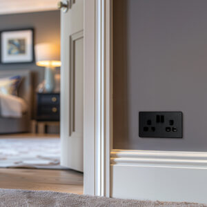 bgswitchesandsockets.co.uk